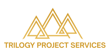 Home | Trilogy Project Services
