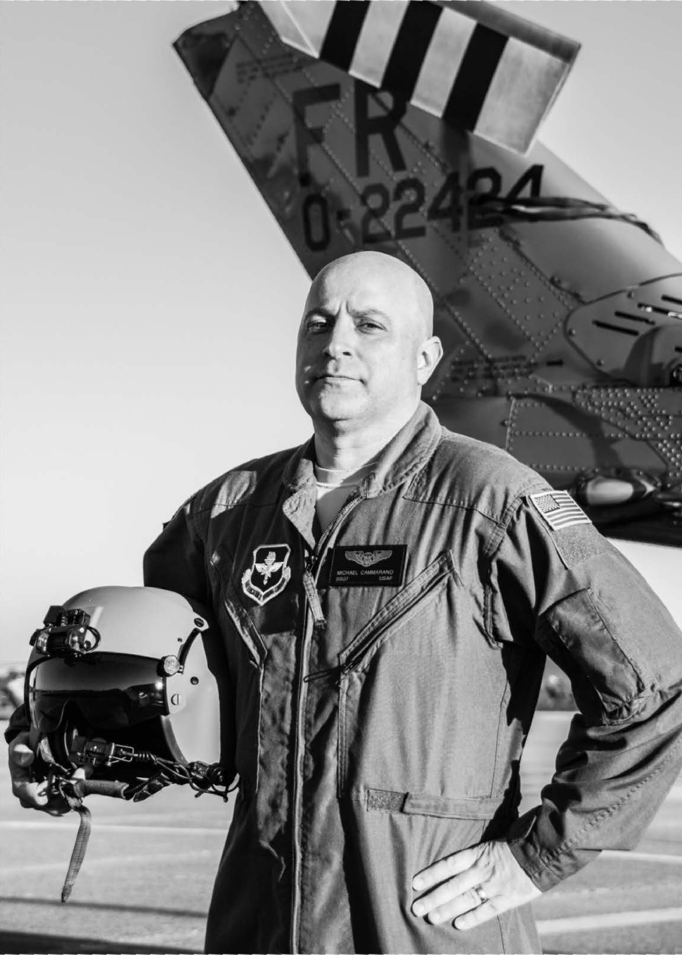 Home | Trilogy Project Services