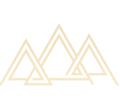 Home | Trilogy Project Services