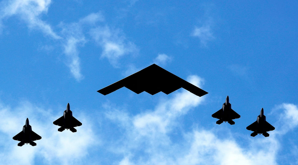 Home | Trilogy Project Services