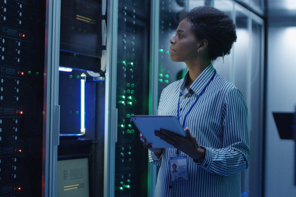 Home | Trilogy Project Services