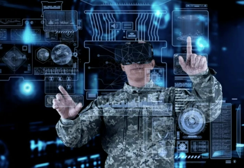 Home | Trilogy Project Services